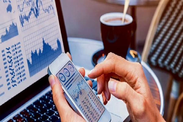 IIT Bombay Student Loses ₹7.29 Lakh in 'Digital Arrest' Scam