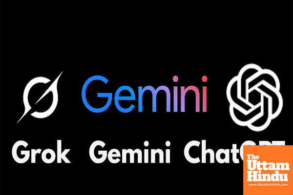 CERT-In Cautions Against Over-Reliance on AI Apps for Critical Decision ...