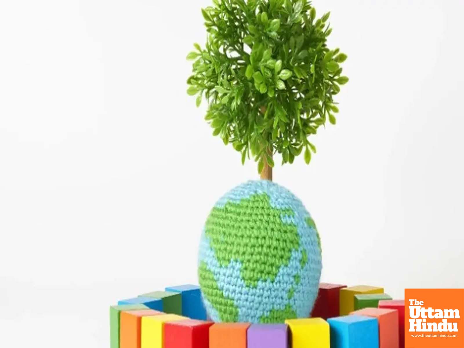 UN’s SDG 2025 index: India features in the top 100 performers for first ...