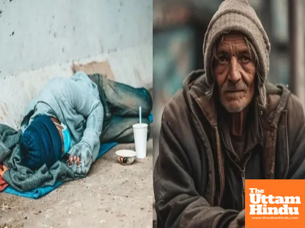 Saudi Arabia deports 24,000 Pakistanis, here's the reason